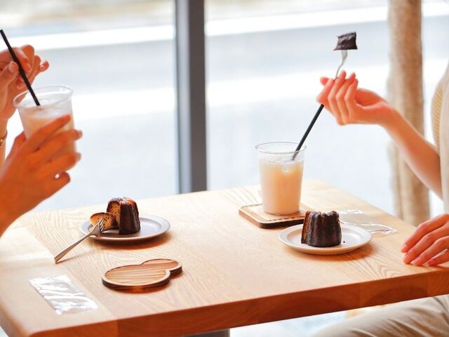 【FabCafe Hida】アクセス・営業時間・料金情報 - じゃらんnet