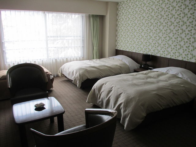 【越後湯沢温泉 露天大岩風呂の宿 湯沢東映ホテル】予約チケット・割引クーポン・アクセス - じゃらんnet