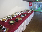 湯沢町（南魚沼郡）の観光スポットランキングTOP10 - じゃらんnet