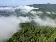 淡路島の山岳ランキングTOP3 - じゃらんnet