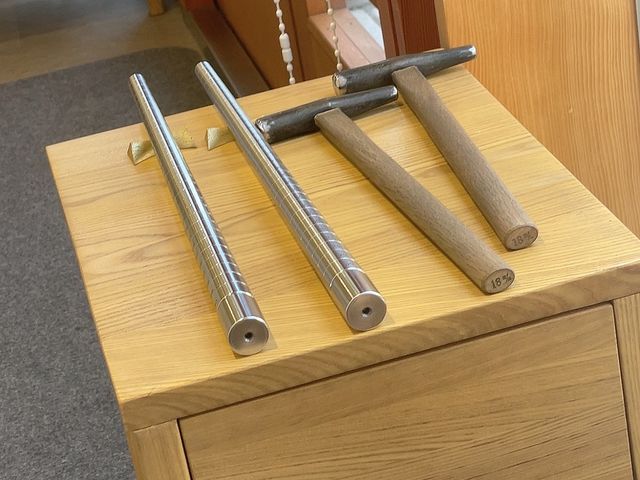 【nane tokyo】予約・アクセス・割引クーポン - じゃらんnet