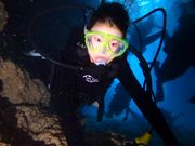 【diving&workshop IHANASHI】予約・アクセス・割引クーポン - じゃらんnet