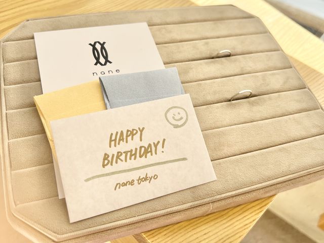 【nane tokyo】予約・アクセス・割引クーポン - じゃらんnet