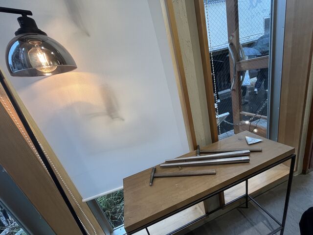 【nane tokyo キャットストリート店】予約・アクセス・割引クーポン - じゃらんnet