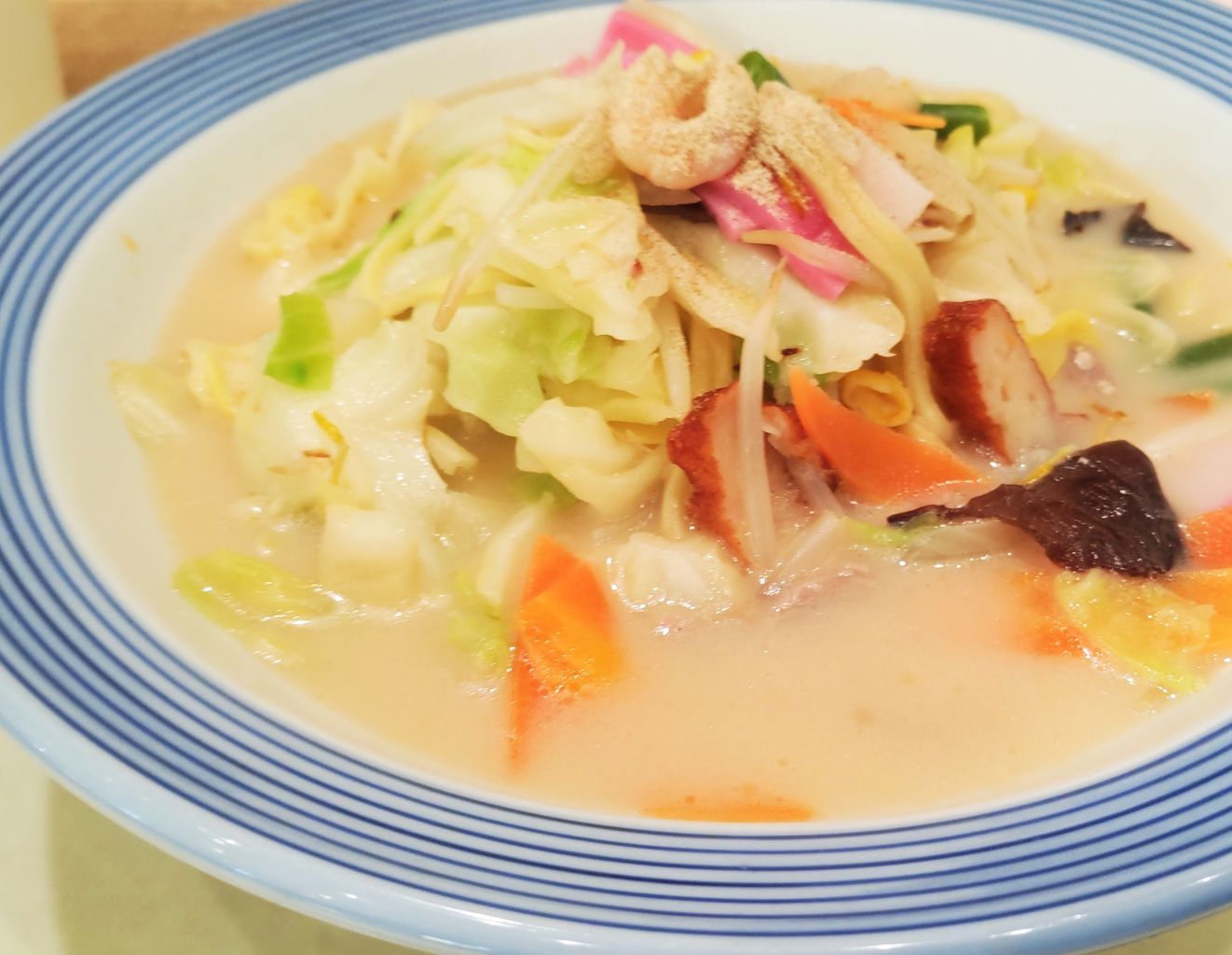 春日部市のその他軽食・グルメランキングTOP10（2ページ目） - じゃらんnet