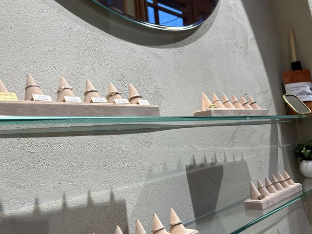 【nane tokyo】予約・アクセス・割引クーポン - じゃらんnet