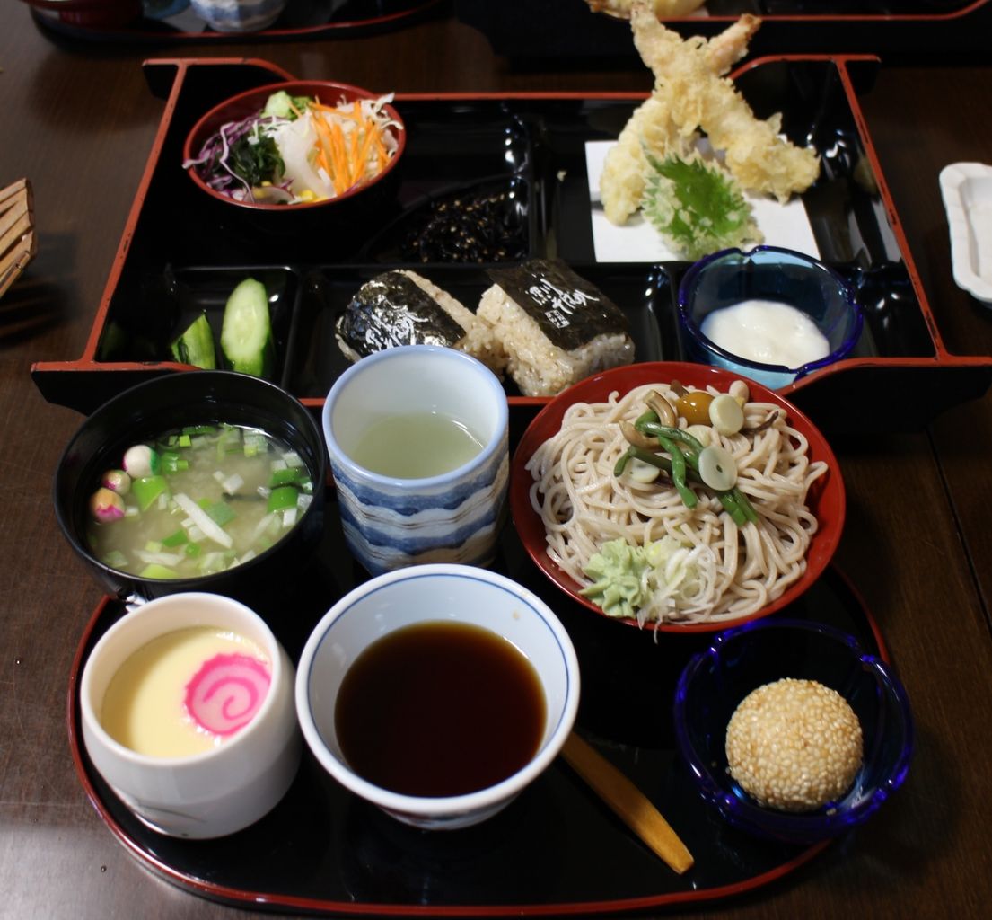 北海道のご当地グルメランキングTOP10（386ページ目） - じゃらんnet