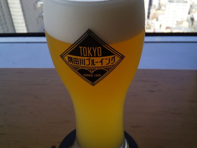 【展望ラウンジ アサヒスカイルーム】上野・浅草・両国・パスタ・ピザ - じゃらんnet