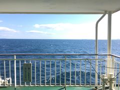 南海フェリーの口コミ一覧 - じゃらんnet