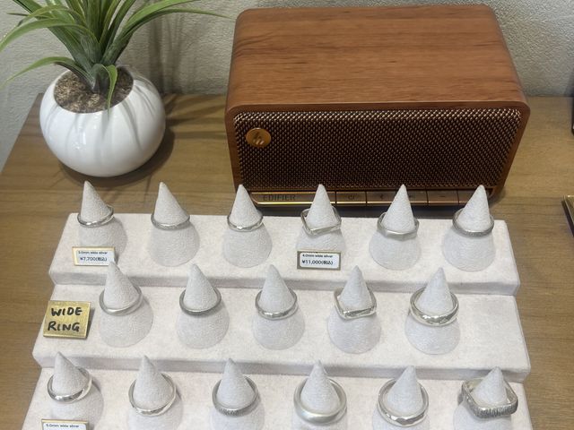 nane tokyo キャットストリート店の写真一覧 - じゃらんnet