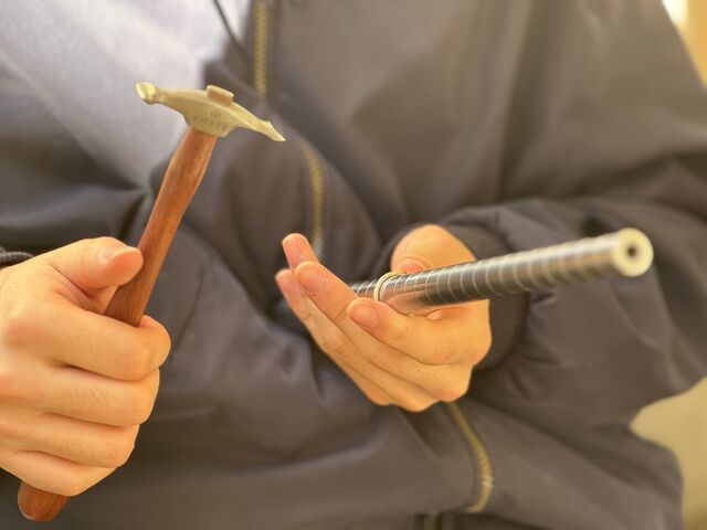 【nane tokyo キャットストリート店】予約・アクセス・割引クーポン - じゃらんnet