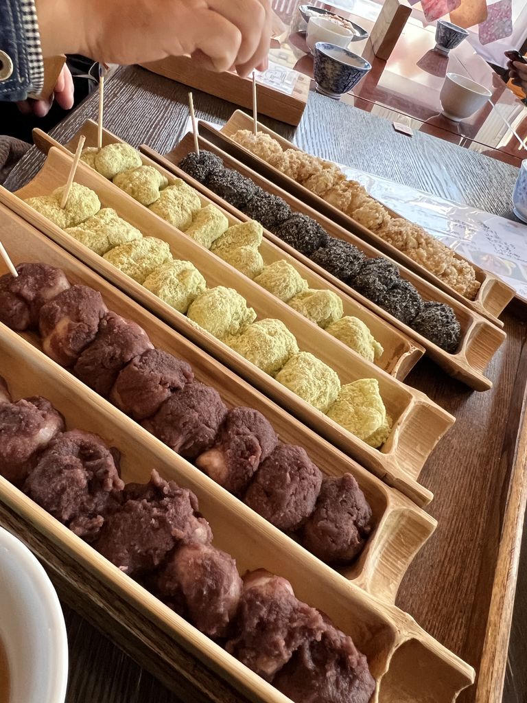 軽井沢町（北佐久郡）のその他軽食・グルメランキングTOP10 - じゃらんnet