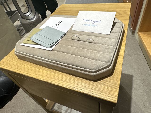 【nane tokyo】予約・アクセス・割引クーポン - じゃらんnet