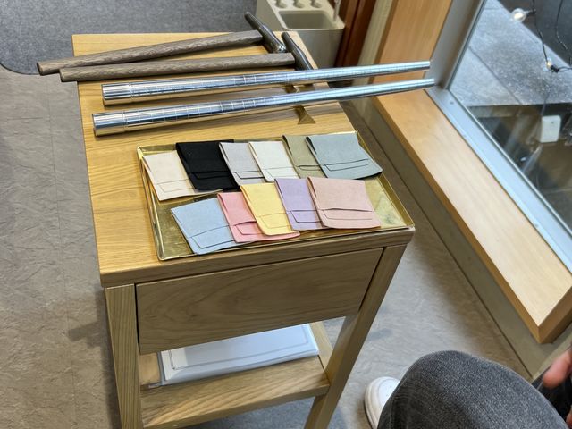 【nane tokyo キャットストリート店】予約・アクセス・割引クーポン - じゃらんnet