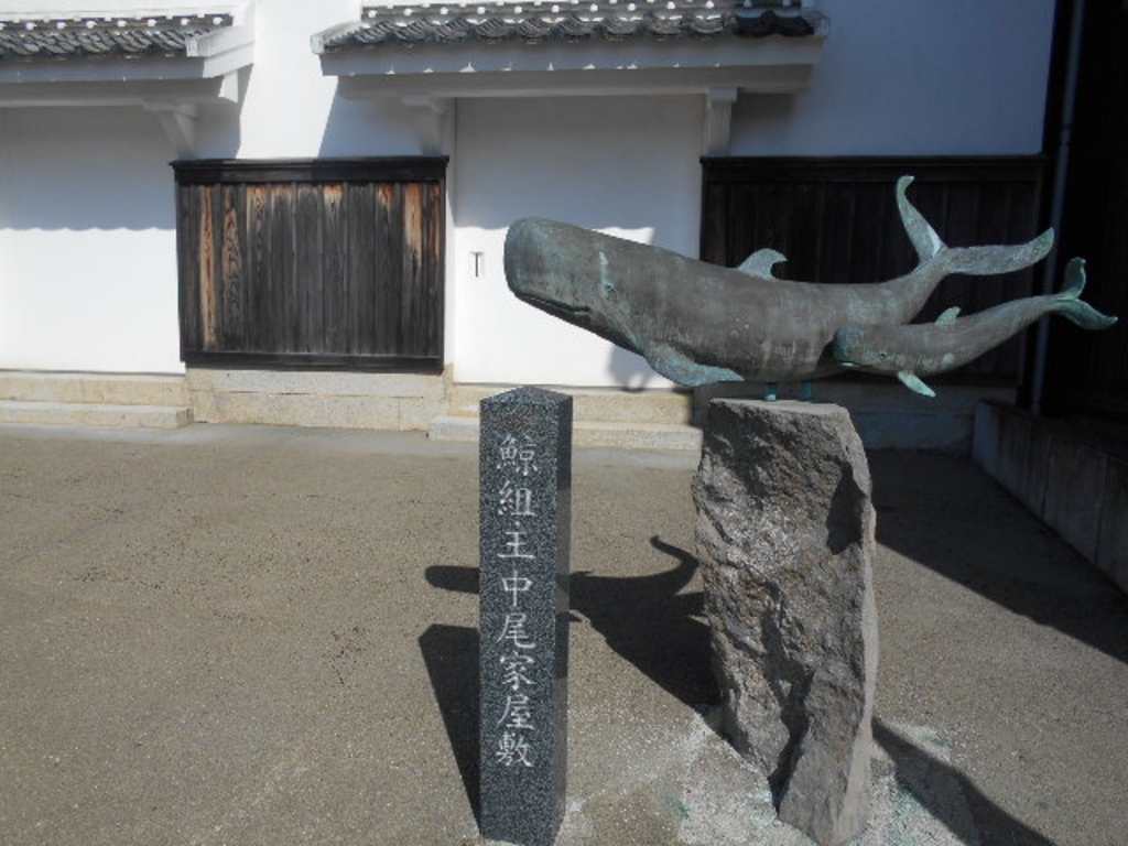 九州の観光スポットランキングTOP10（220ページ目） - じゃらんnet